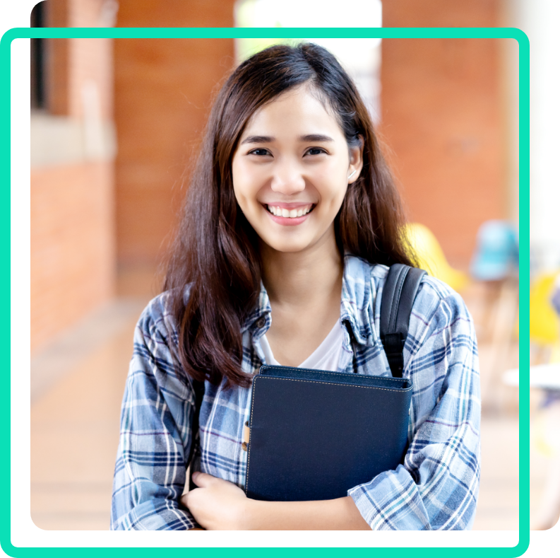 Student Internship Program - Work With Our Team with 50+ Experience