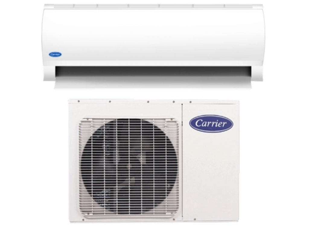 Best Aircons to Beat the Summer this 2023