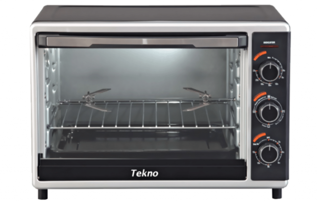 Must-Have Appliances for Your Office Pantry