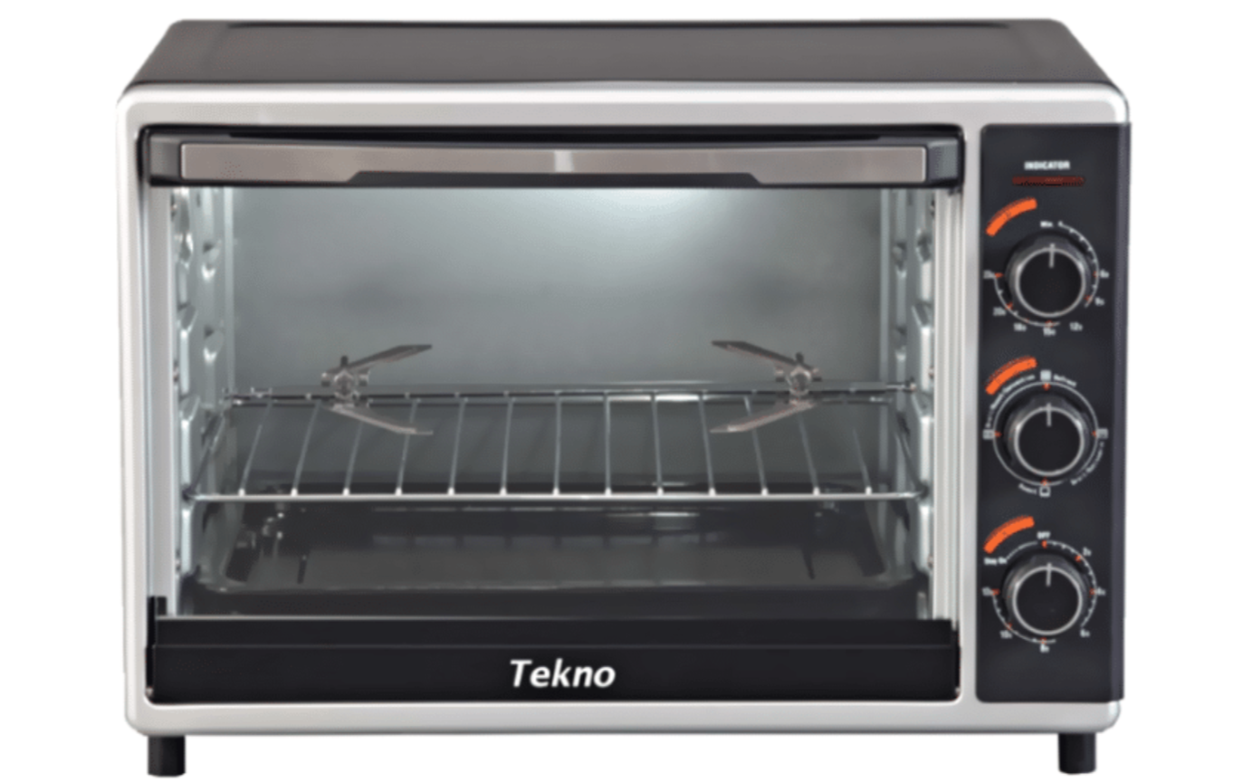 Must-Have Appliances for Your Office Pantry