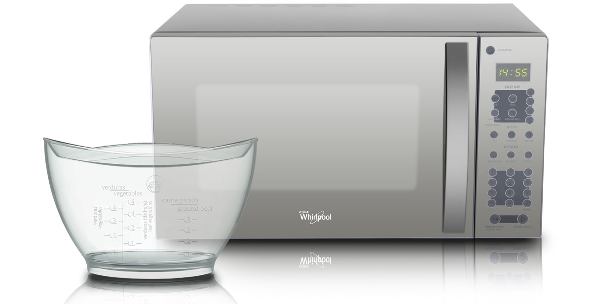Must-Have Appliances for Your Office Pantry