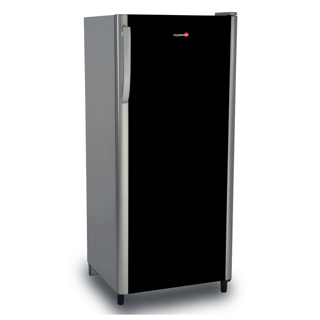 Must-Have Appliances for Your Office Pantry