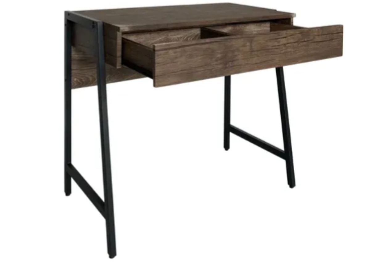 Best Office Desks to Upgrade Your Workplace this 2023