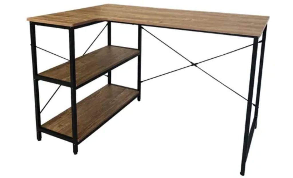 Best Office Desks to Upgrade Your Workplace this 2023