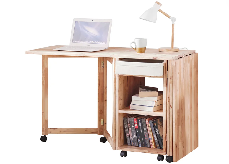 Best Office Desks to Upgrade Your Workplace this 2023
