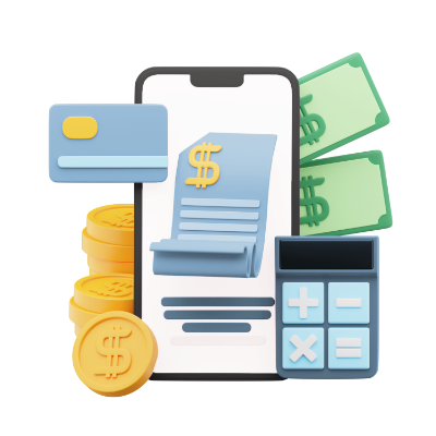 Advance Payment - #1 Computer, Laptop, IT Equipment, Business Supplies ...