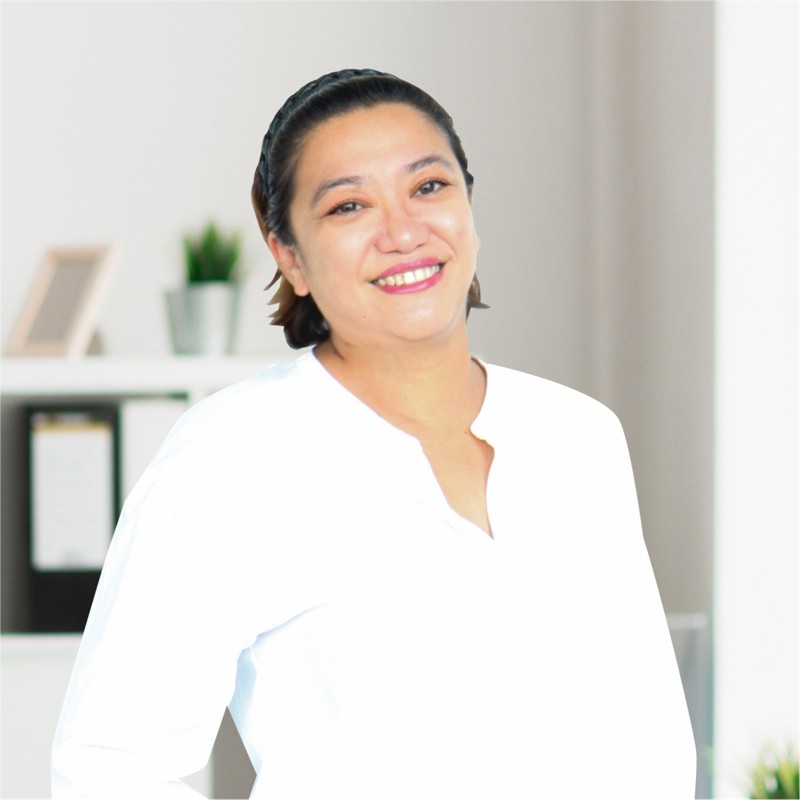 8 Most Inspiring Women Entrepreneurs in the Philippines