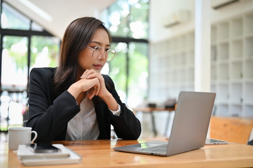 Six Most Common Procurement Challenges & How to Solve Them Six Most Common Procurement Challenges & How to Solve Them