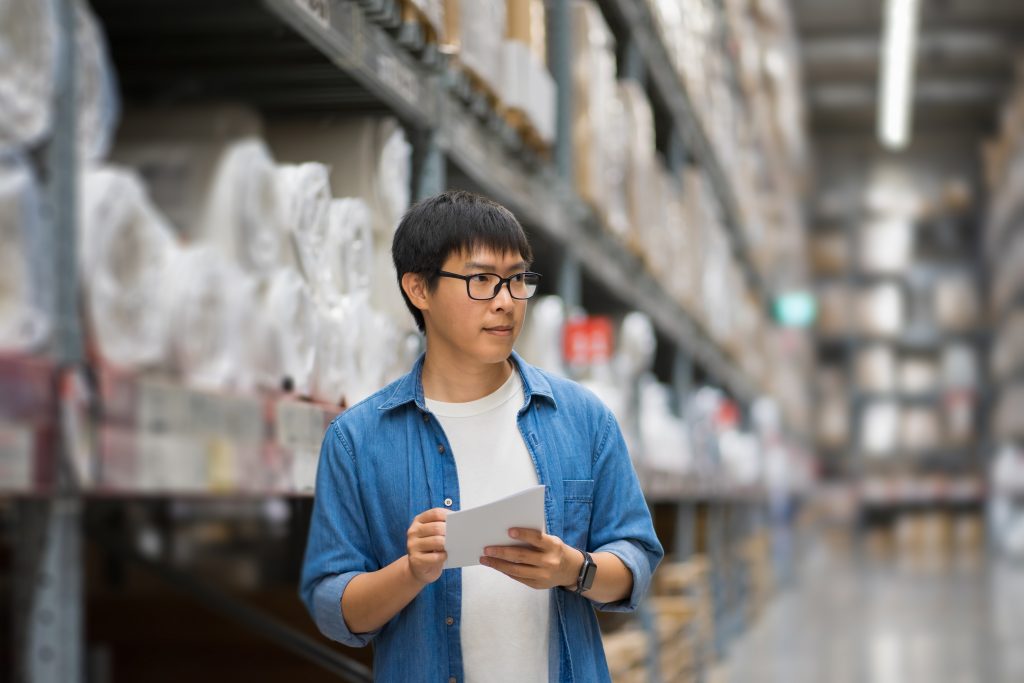 Six Most Common Procurement Challenges & How to Solve Them Six Most Common Procurement Challenges & How to Solve Them