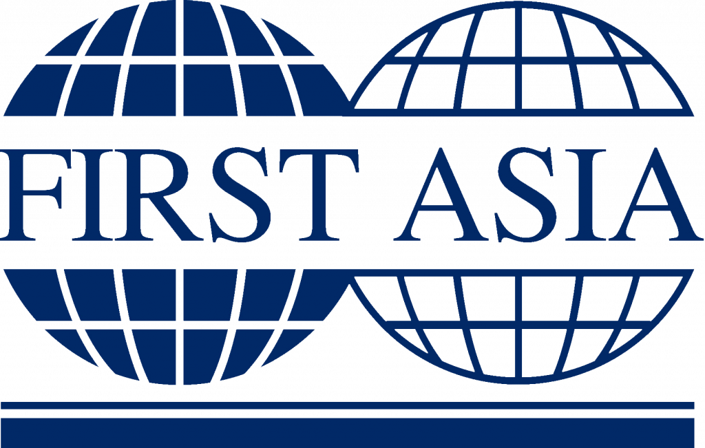 Top 24 Venture Capitalist Firms and Government Grants in the Philippines