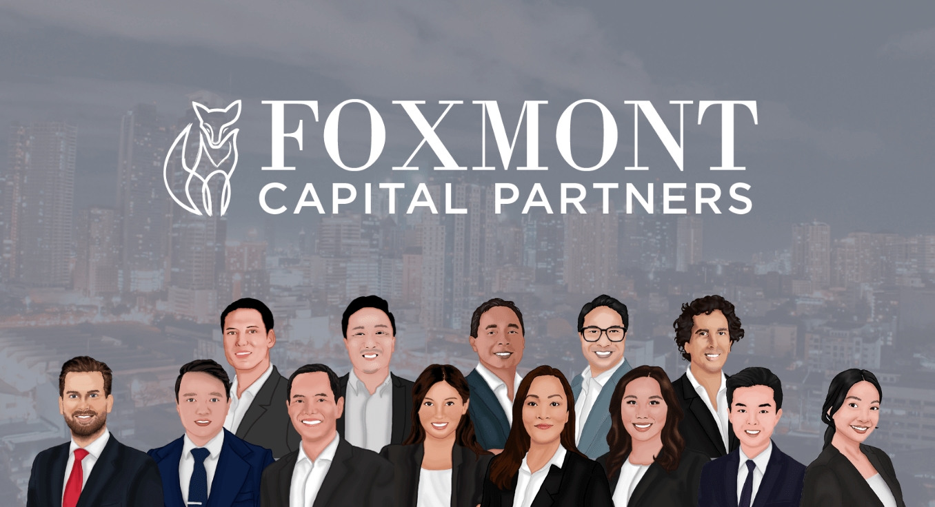 Top 24 Venture Capitalist Firms and Government Grants in the Philippines