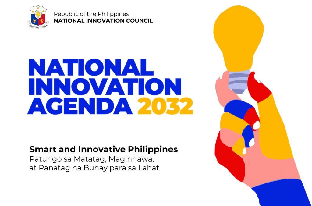 Top Business Grants in the Philippines