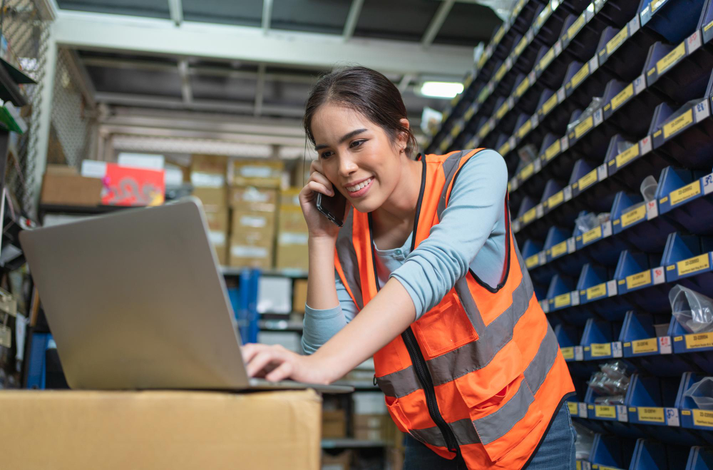 10 Procurement Challenges that Procurement Managers Face