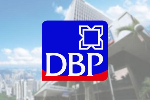 Best Banks to Open a Dollar Account in the Philippines