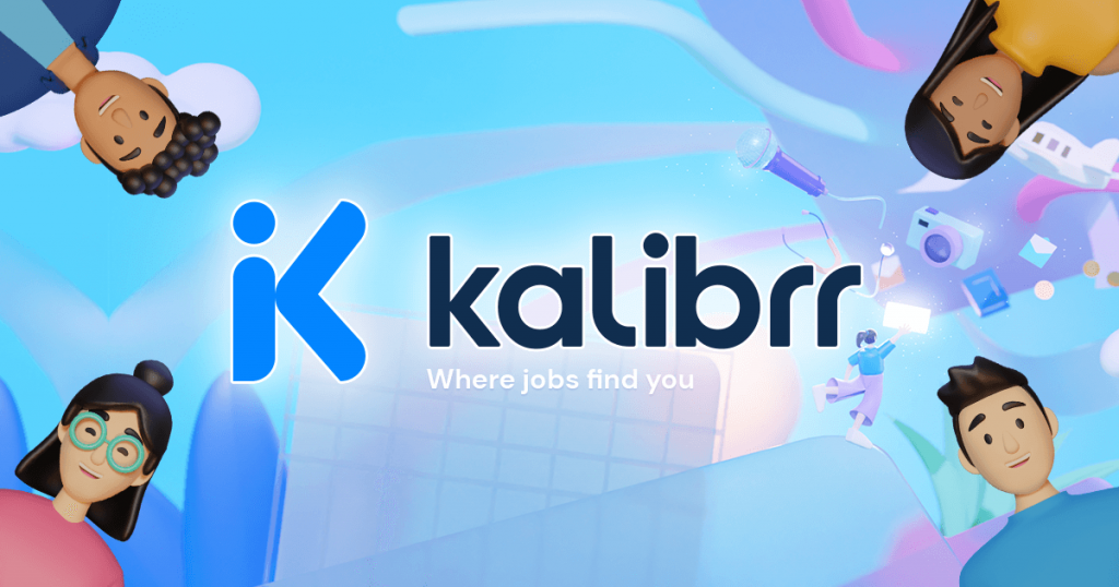 Best Job Sites in the Philippines for Employers