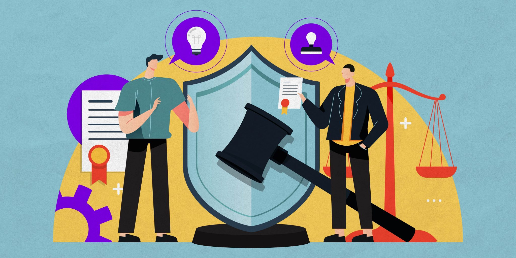 Compliance Violations: Mistakes Businesses Should Avoid