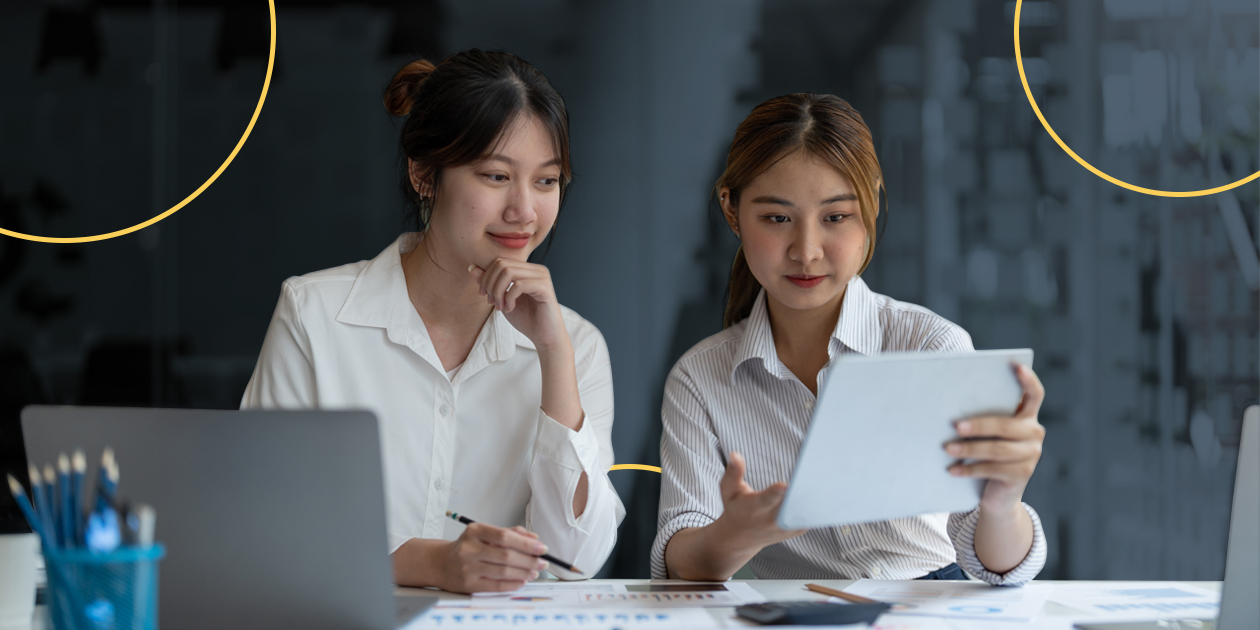 Preventing Fraud: A Guide for Filipino Entrepreneurs