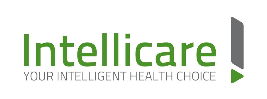Top HMO Providers in the Philippines 2025