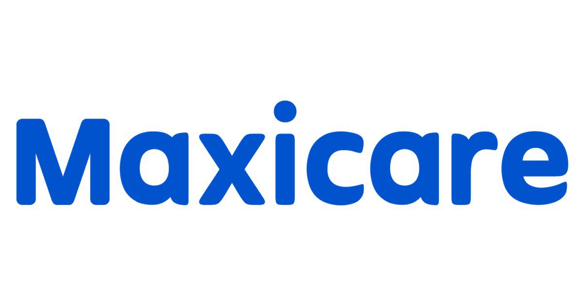 Top HMO Providers in the Philippines 2025