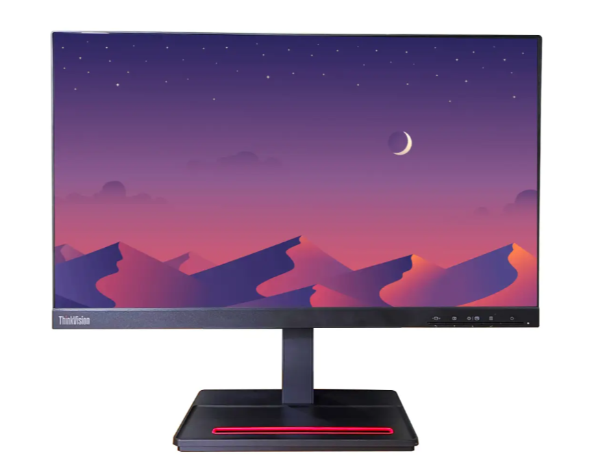 Top 10 Desktop Monitors for Your Business