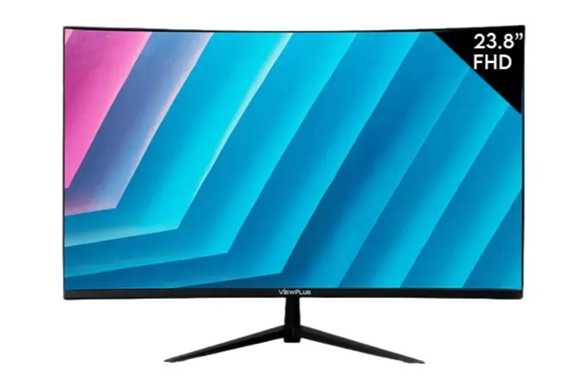Top 10 Desktop Monitors for Your Business
