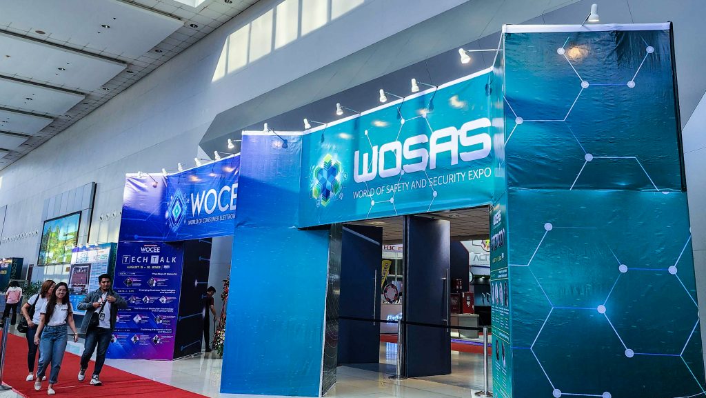WOCEE 2023