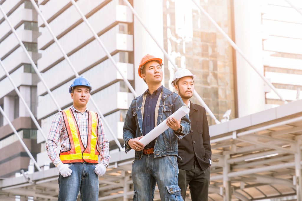 Top 10 Real Estate Developers in the Philippines 2023