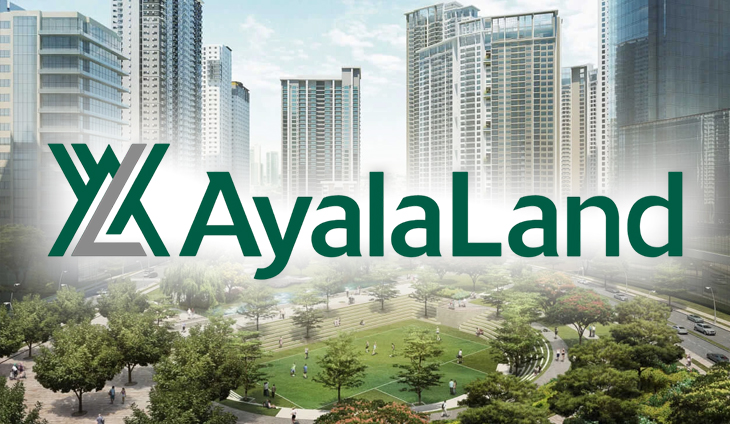 Top 10 Real Estate Developers in the Philippines 2023