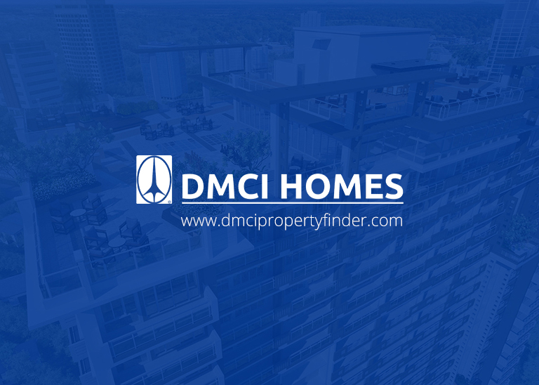 Top 10 Real Estate Developers in the Philippines 2023