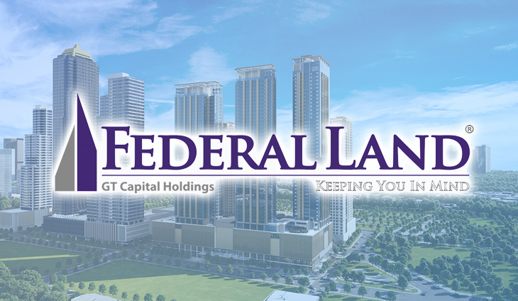 Top 10 Real Estate Developers in the Philippines 2023
