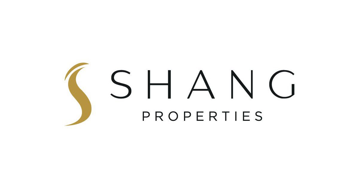 Top 10 Real Estate Developers in the Philippines 2023