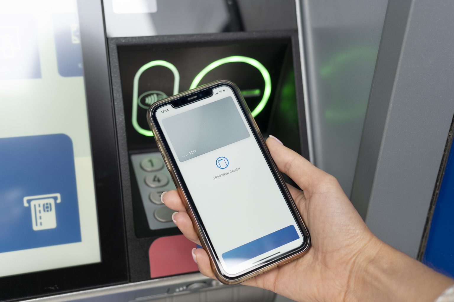 How to Use the New Bangko Sentral Coin Machine