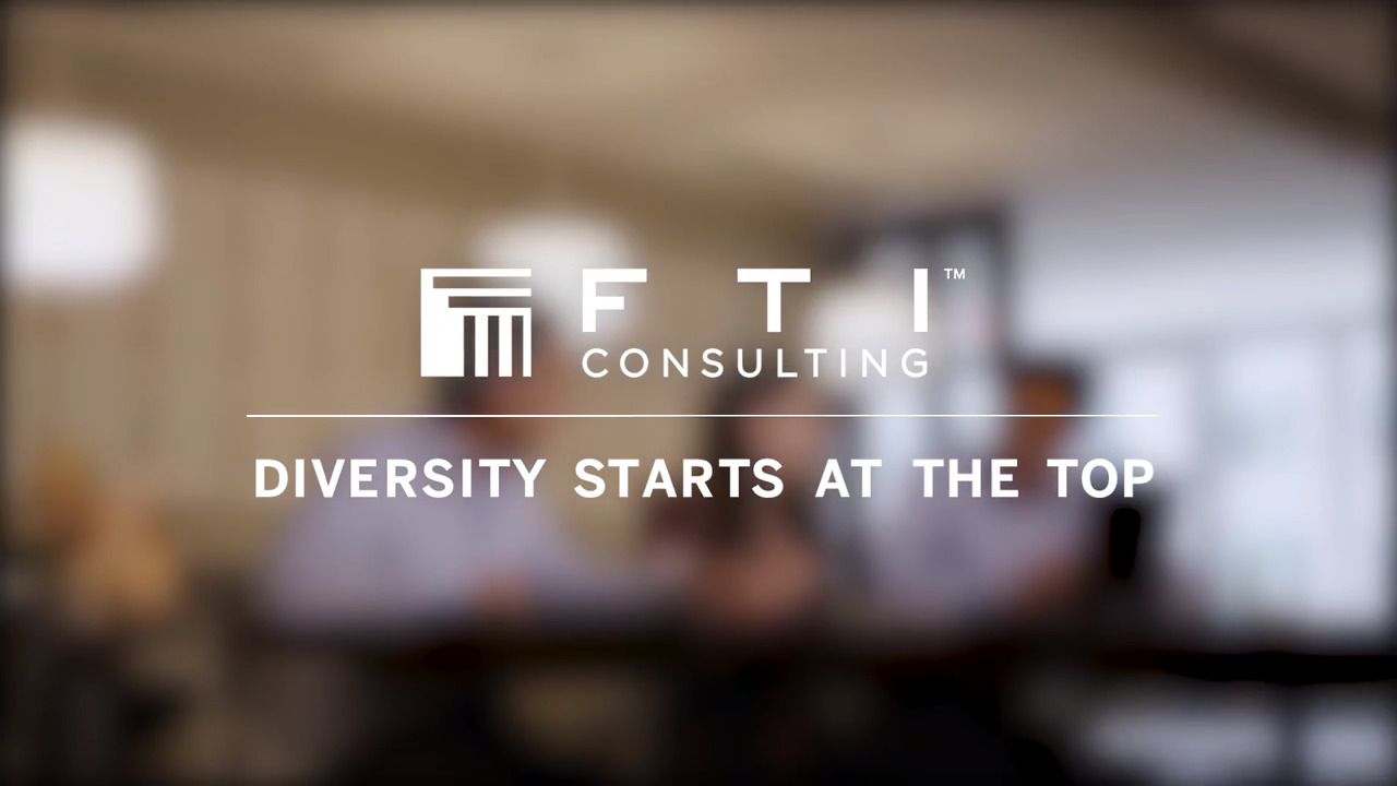 Top 10 Consulting Firms in the Philippines and in the World