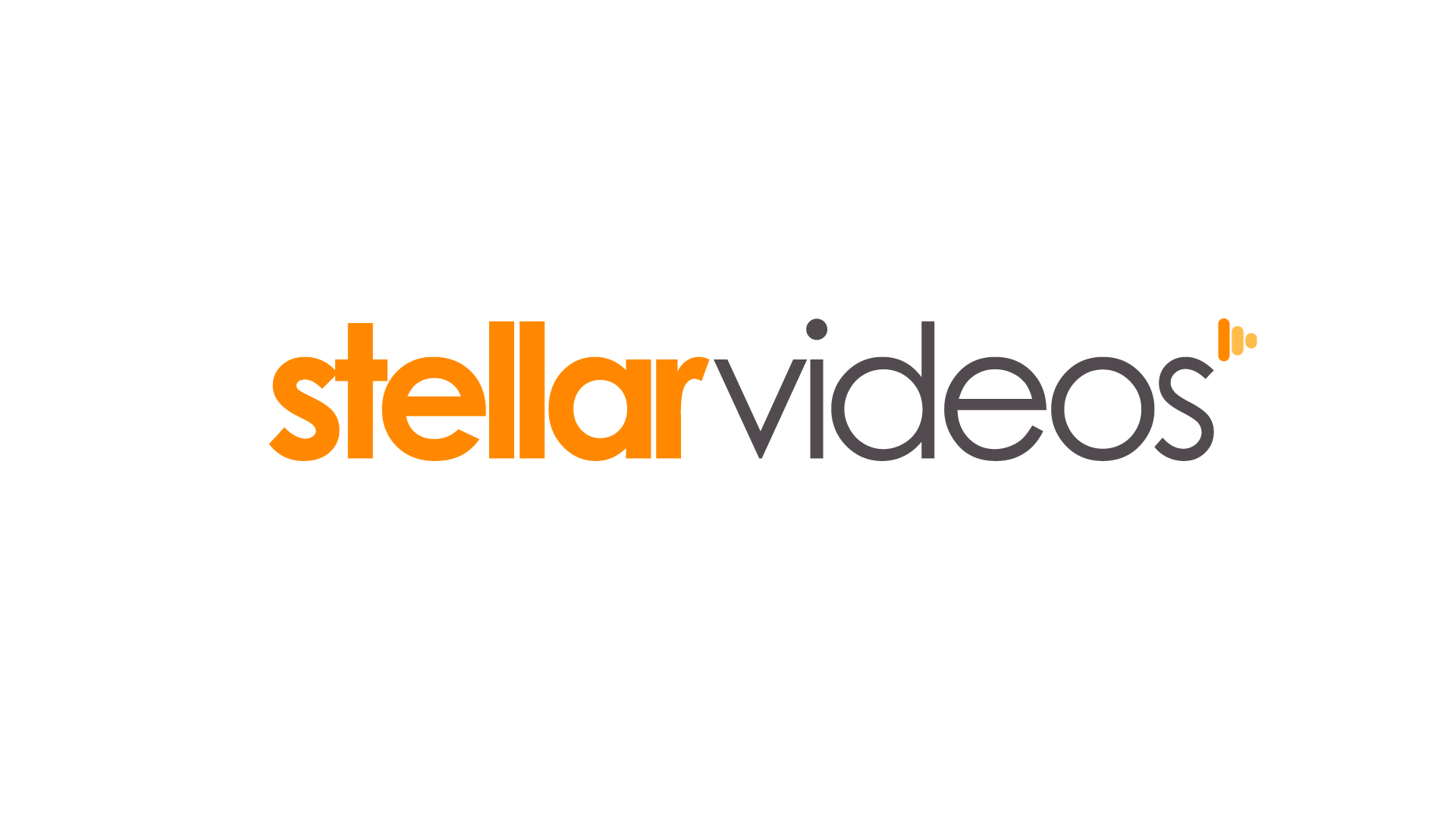 Top Media Production Companies in the Philippines