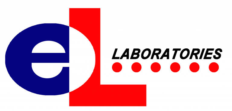 Top 10 Pharma Companies in the Philippines