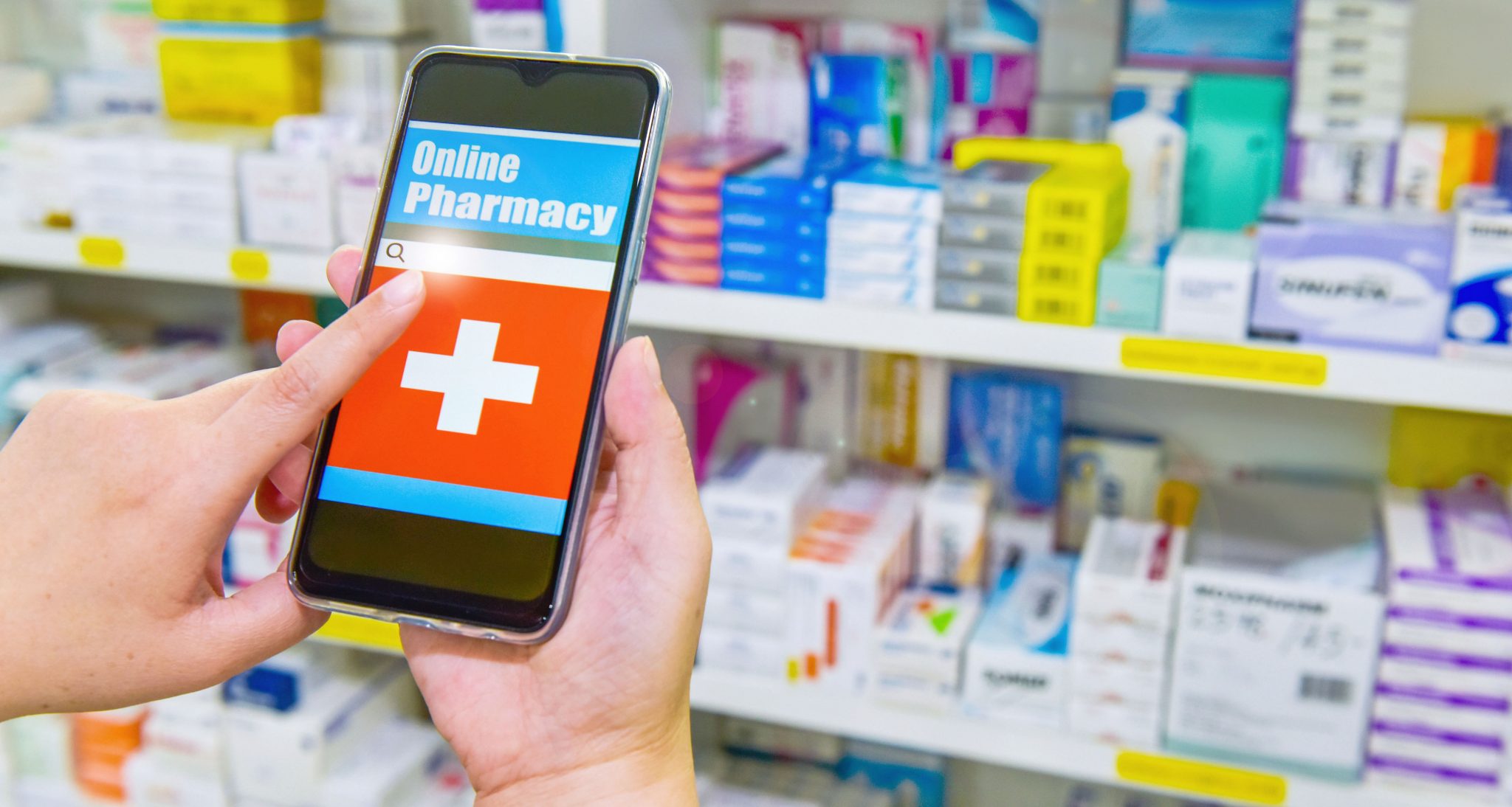 Top 10 Pharma Companies in the Philippines