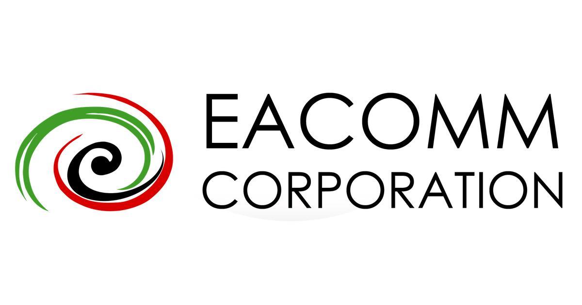 Top 10 Software Developers in the Philippines