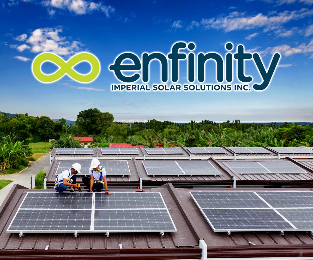 Best Solar Companies in the Philippines