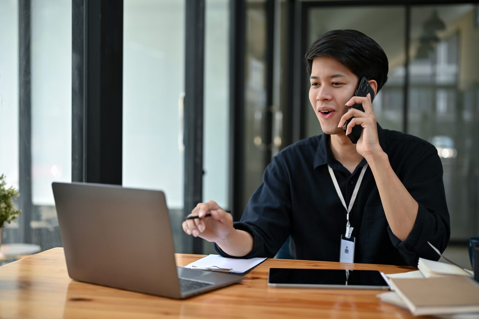 Telco Companies in the Philippines