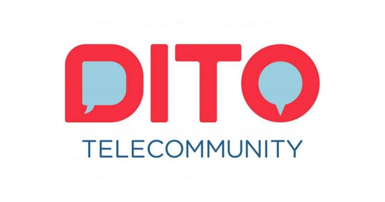 Telco Companies in the Philippines