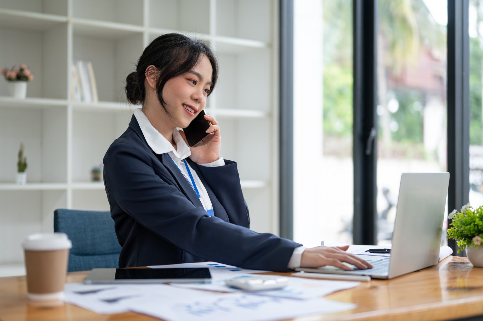 Telco Companies in the Philippines