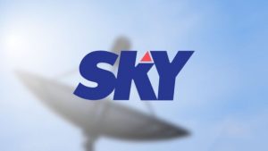 Telco Companies in the Philippines