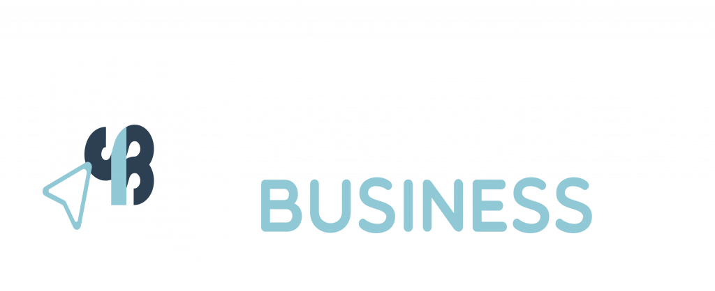 Computer Supplier, Laptop, IT Equipment, & Office Supplies