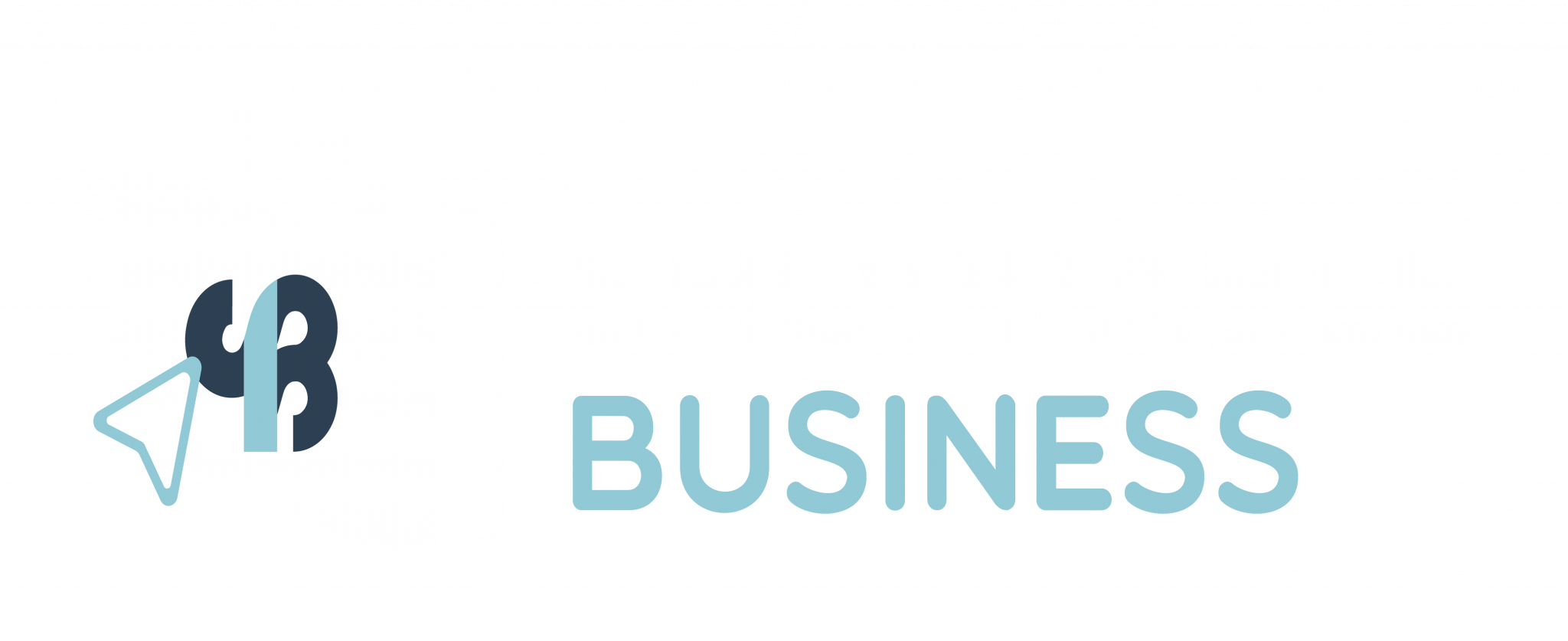 Computer Supplier, Laptop, IT Equipment, & Office Supplies