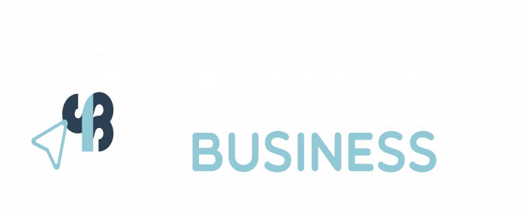 Computer Supplier, Laptop, IT Equipment, & Office Supplies