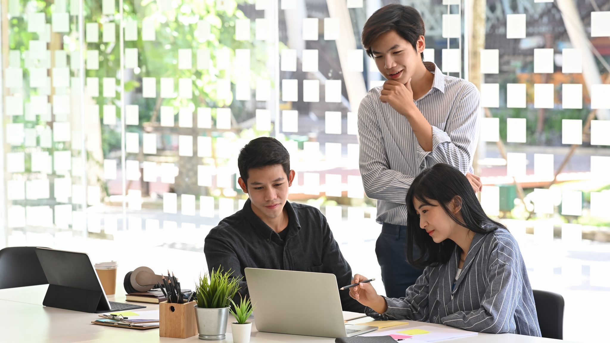 Top 10 Startup Accelerators & Incubators in the Philippines