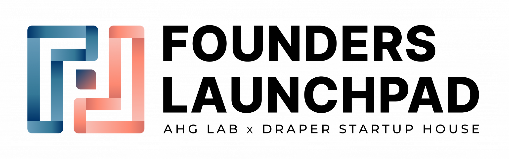 Top 10 Startup Accelerators & Incubators in the Philippines