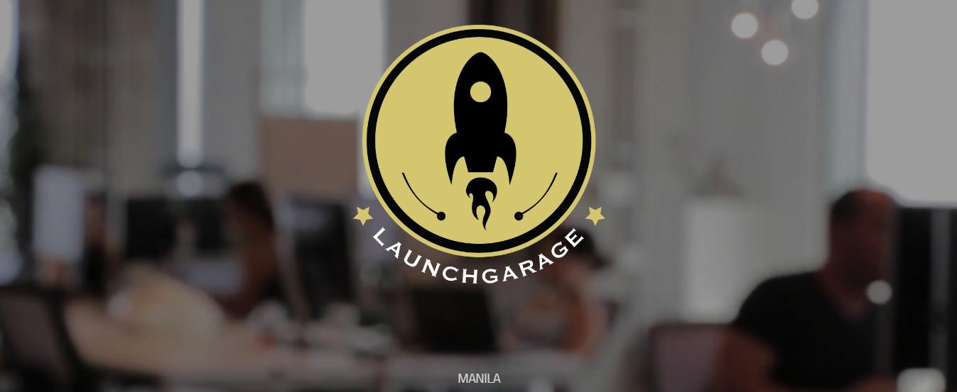 Top 10 Startup Accelerators & Incubators in the Philippines