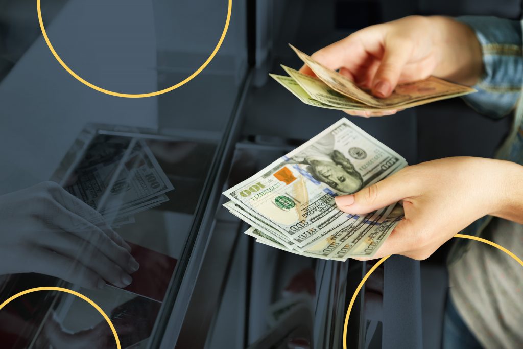 Top 10 Remittance Centers in the Philippines