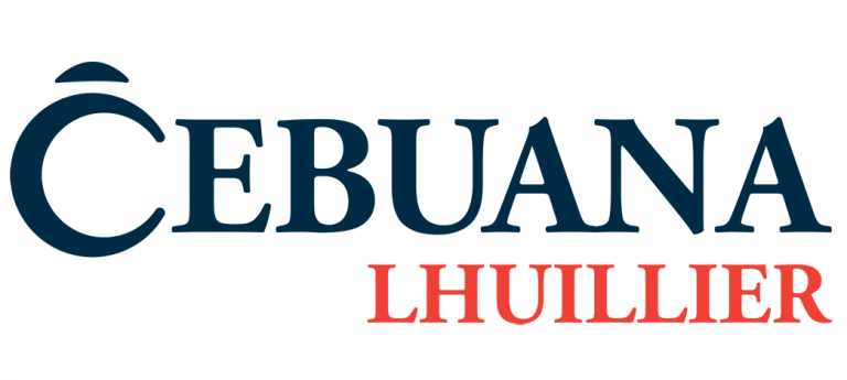 Top 10 Remittance Centers in the Philippines